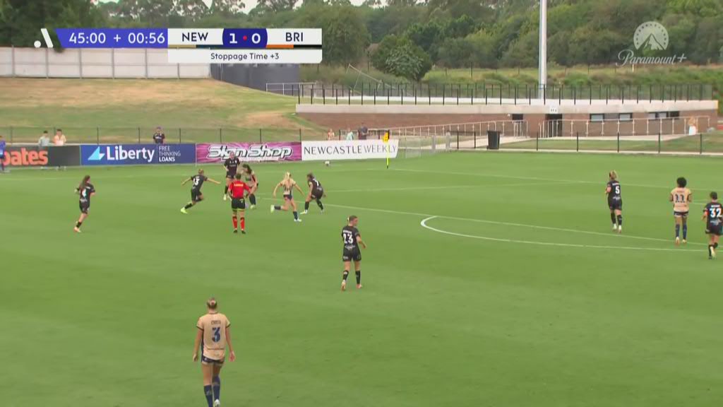 NBN News – NBN News-News, Sport & Weather